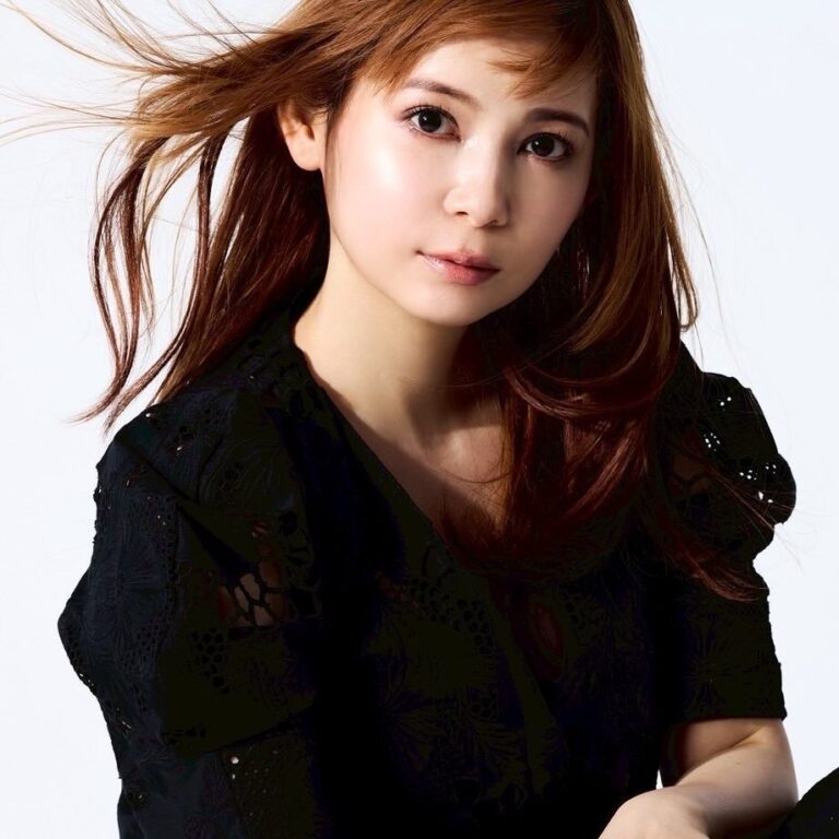 しょこたん双子妊娠、予定日や性別のウワサを徹底検証！｜mojamoja-log